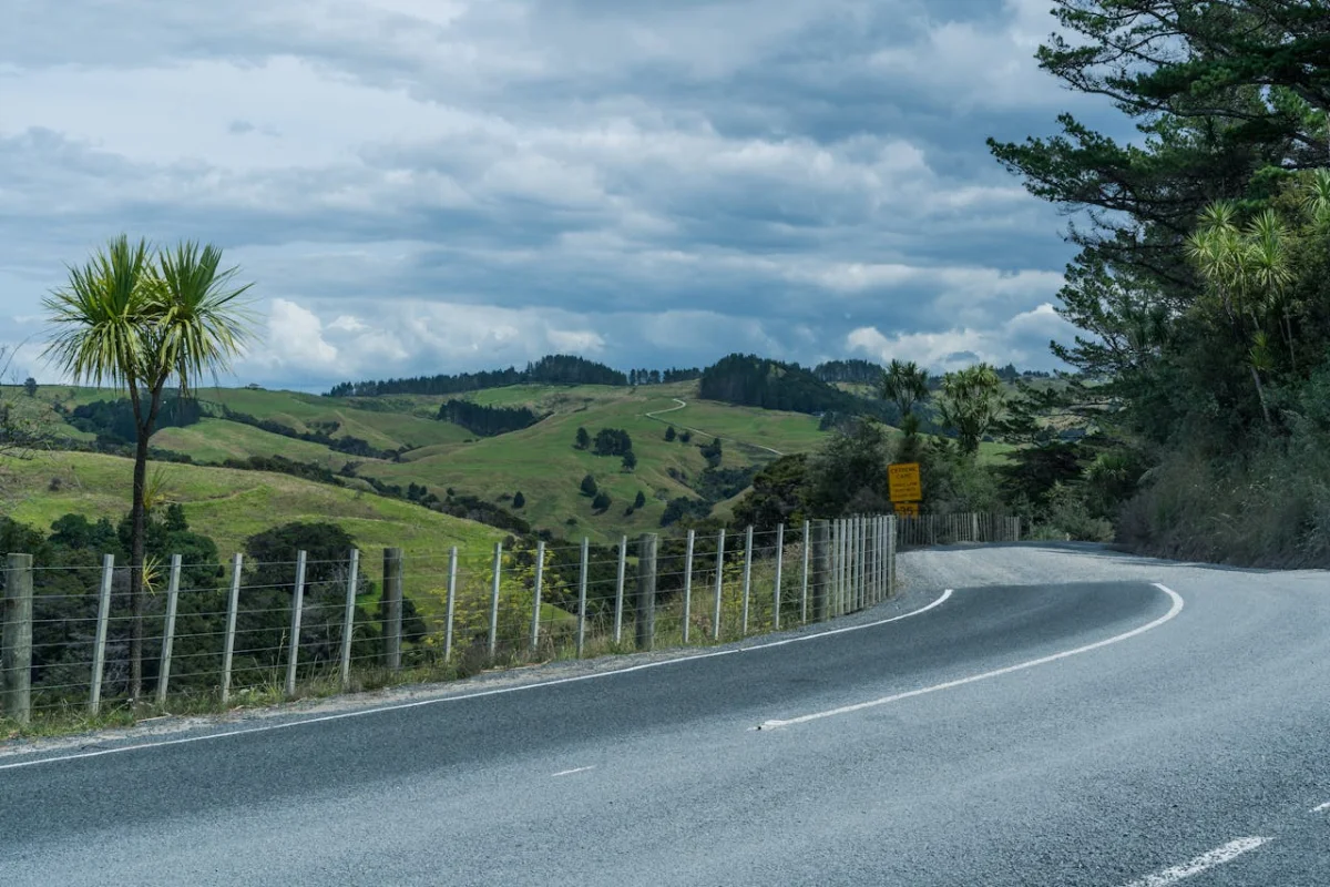 About NZ Holidays | NZ Holidays